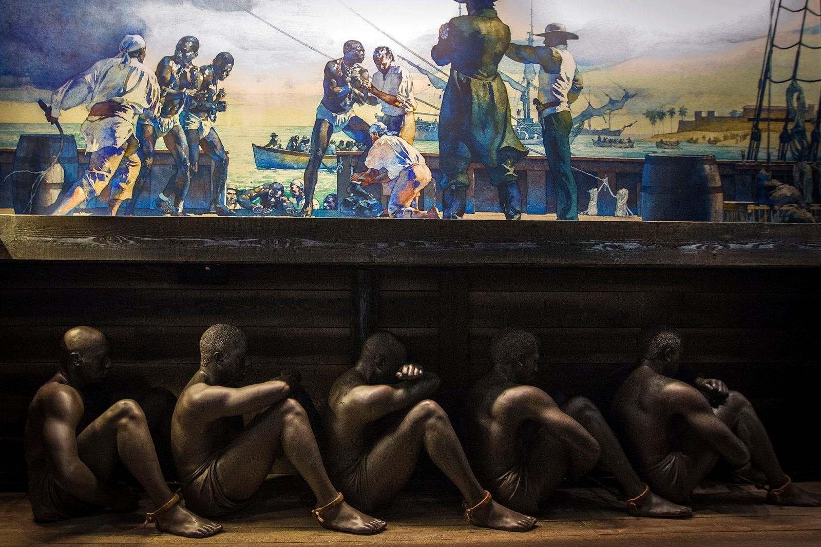 Home - The Negro Network